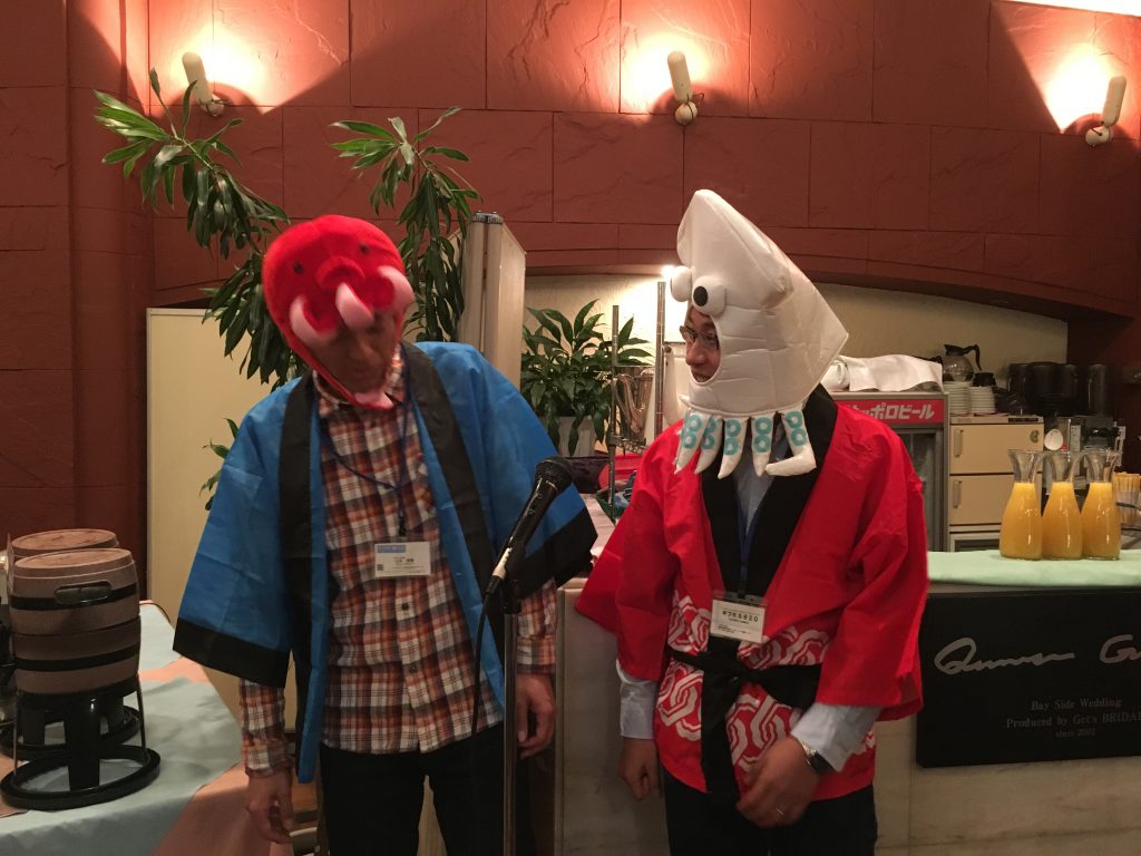 FLRM2018開催日程のお知らせ | FLRM ライセンスフリーラジオ（フリラ）のミーティングイベント